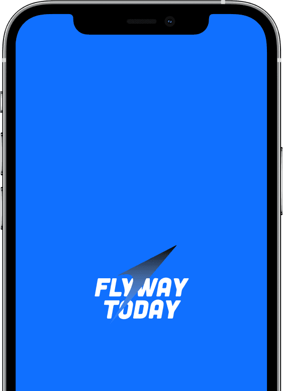 FlyWay