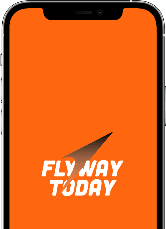 FlyWay
